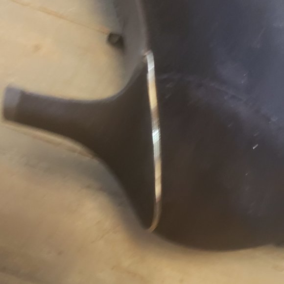 Anne Klein | Shoes | Anne Klein Ankle Boots | Poshmark